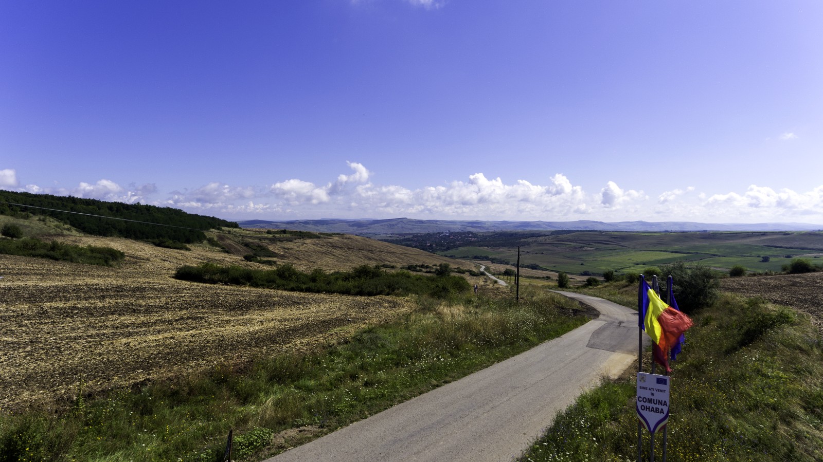Primaria Comunei Ohaba – Pagina oficiala a comunei Ohaba judetul Alba